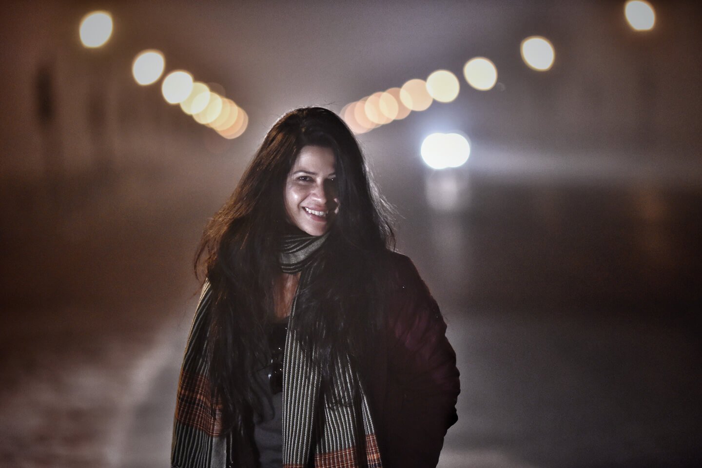 Mysteries of the most haunted fort of India | Damini Gaur